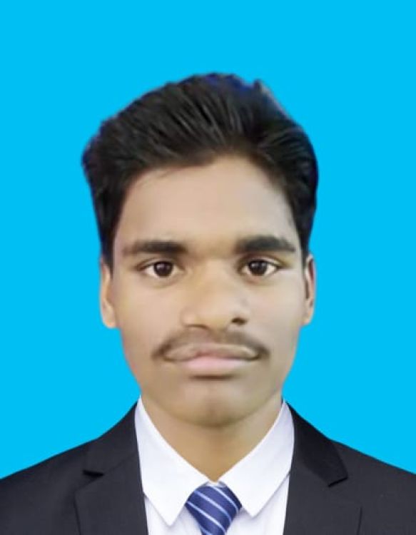 ODISHA INSTITUTE OF COMPUTER APPLICATION (OICA)