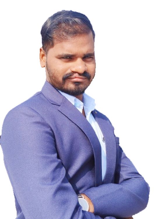 ODISHA INSTITUTE OF COMPUTER APPLICATION (OICA)