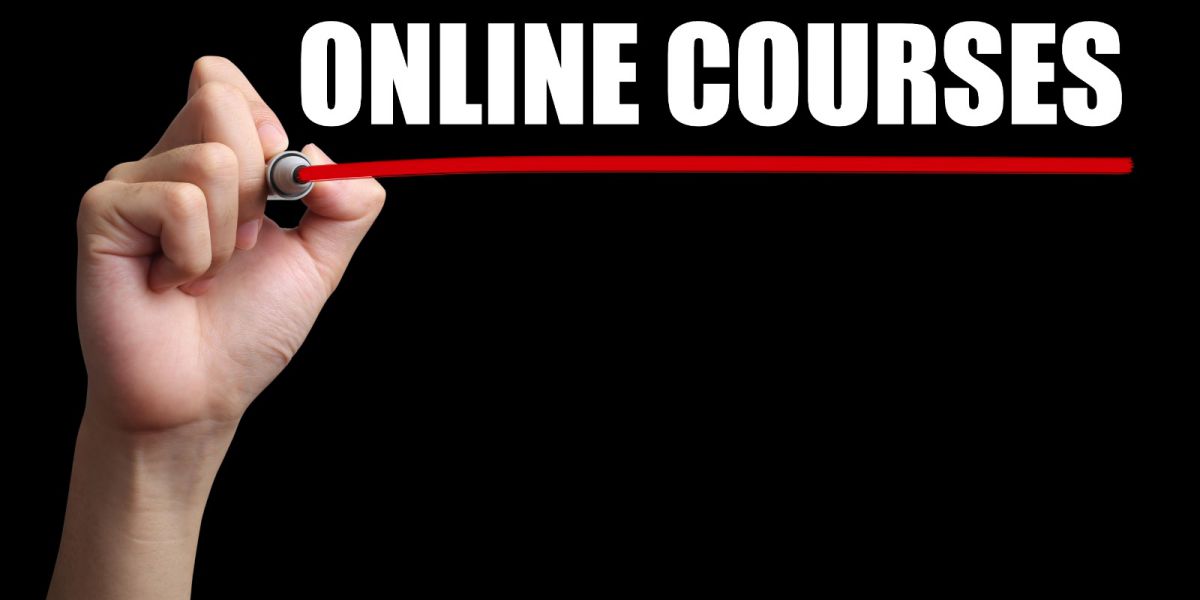 ODISHA INSTITUTE OF COMPUTER APPLICATION (OICA)